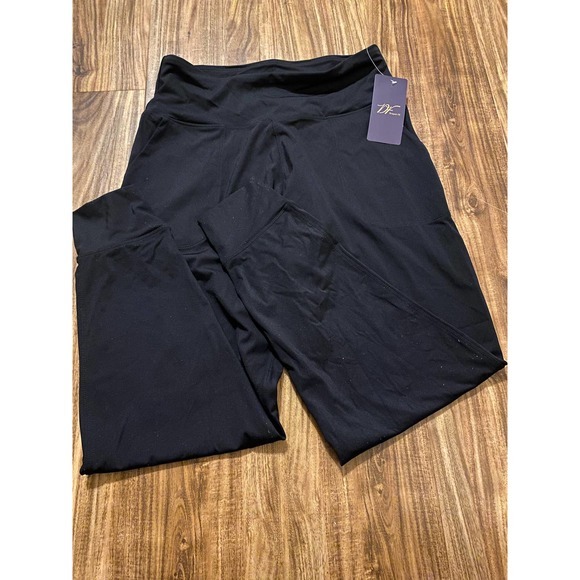 Dragon Fit | Pants & Jumpsuits | Nwt Dragon Fit Compression Yoga Pants ...